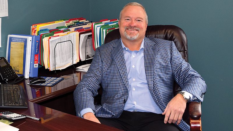 After 20 Years, CGI Business Solutions Continues to Grow - CGI Business ...