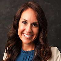 Client Services & Support - CGI Business Solutions